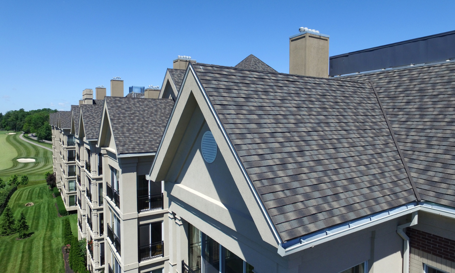 Metal Shingle Roof Cost: A Pro’s Perspective - Best Buy Metals
