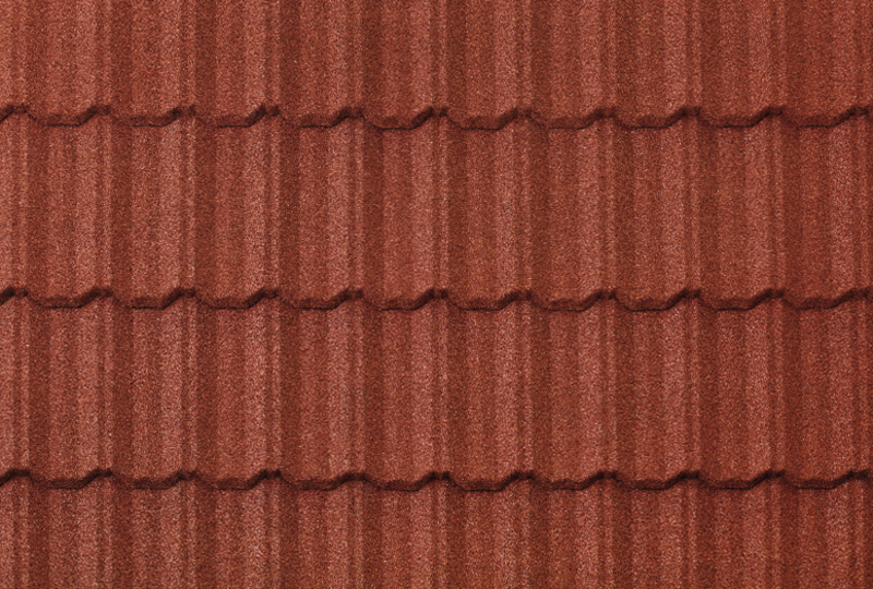 Pacific Tile - Mediterranean Metal Tile - Best Buy Metals