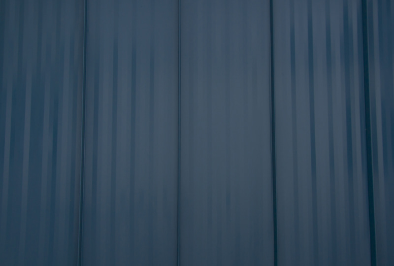 Snap-Lock 150 - Residential 1.5" Standing Seam - Best Buy Metals