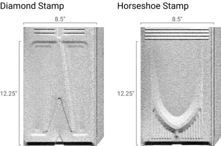 Victorian Shingle - Historic Metal Shingles - Best Buy Metals