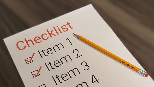 Metal Roof Panels - Quote and Order Checklist - Best Buy Metals