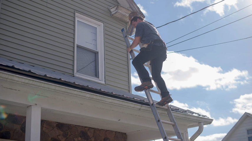 Harth Enterprise - Charles H. Nanticoke, Pennsylvania - Best Buy Metals