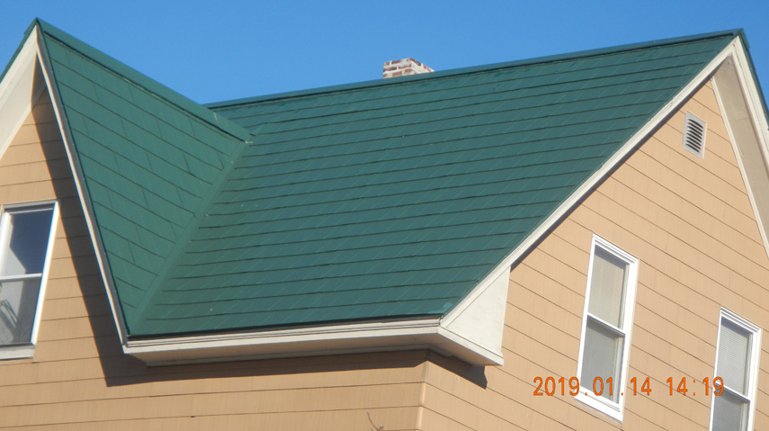 Paul C. Francestown, New Hampshire - Best Buy Metals