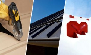 Kynar 500® / Hylar 5000® - PVDF Metal Roofing Finishes - Best Buy Metals
