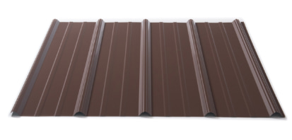 Getting Started with Metal Roofing - Best Buy Metals