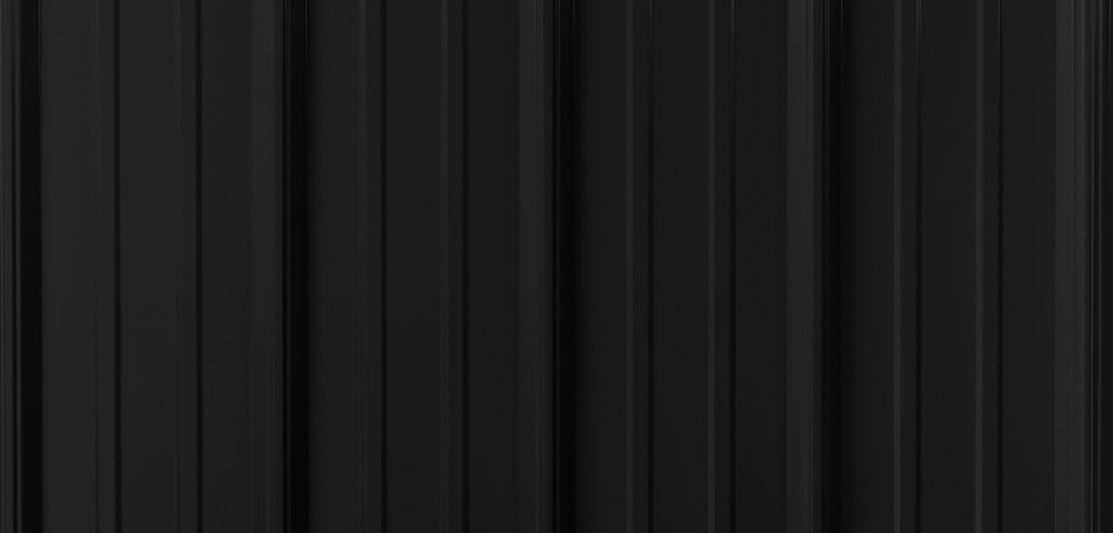 Metal Roofing Panel Colors & Finishes - Best Buy Metals