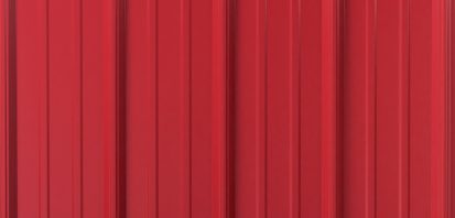 Metal Roofing Panel Colors & Finishes - Best Buy Metals