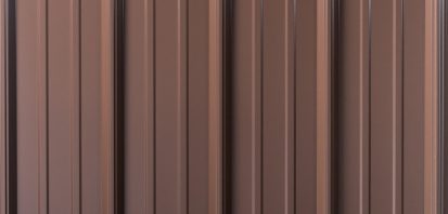 Metal Roofing Panel Colors & Finishes - Best Buy Metals