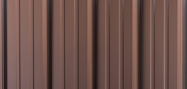 Metal Roofing Panel Colors & Finishes - Best Buy Metals