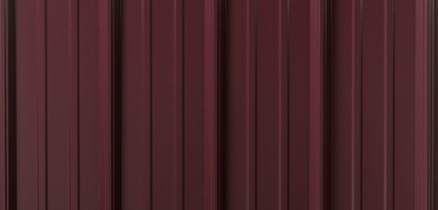 Metal Roofing Panel Colors & Finishes - Best Buy Metals