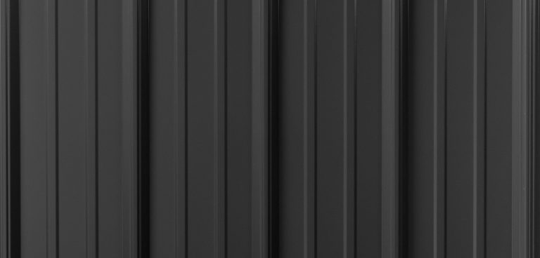 Metal Roofing Panel Colors & Finishes - Best Buy Metals