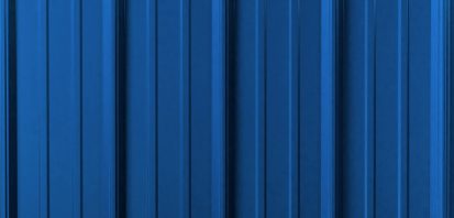 Metal Roofing Panel Colors & Finishes - Best Buy Metals