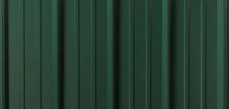 Metal Roofing Panel Colors & Finishes - Best Buy Metals