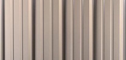 Metal Roofing Panel Colors & Finishes - Best Buy Metals