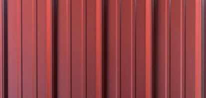 Metal Roofing Panel Colors & Finishes - Best Buy Metals