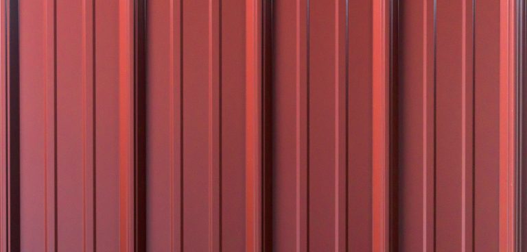 Metal Roofing Panel Colors & Finishes - Best Buy Metals