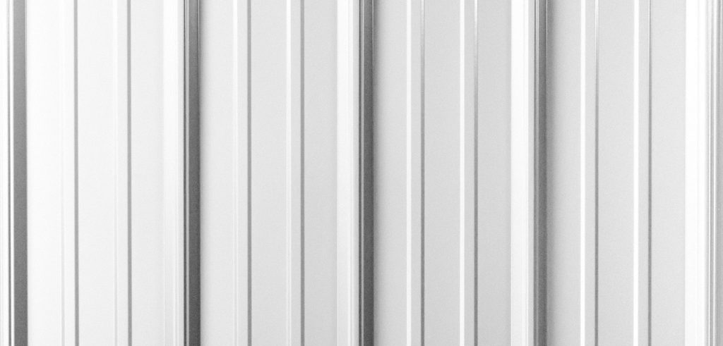 Metal Roofing Panel Colors & Finishes - Best Buy Metals