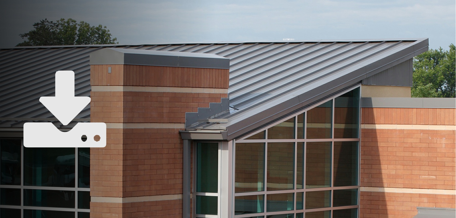 Commercial Panels - Tech Sheets and Literature - Best Buy Metals