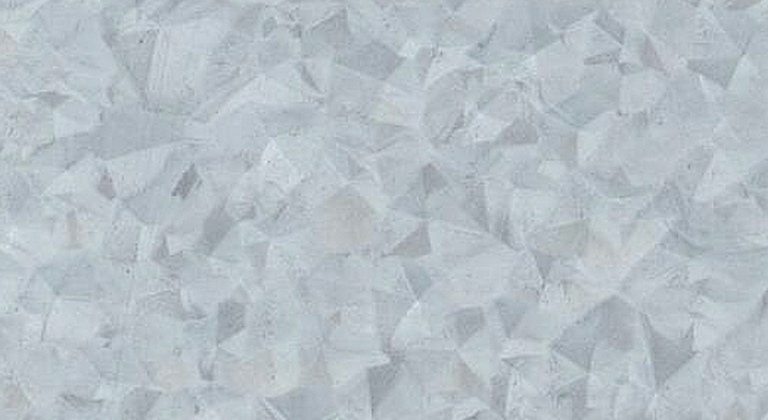 Metal Roofing Panel Colors & Finishes - Best Buy Metals