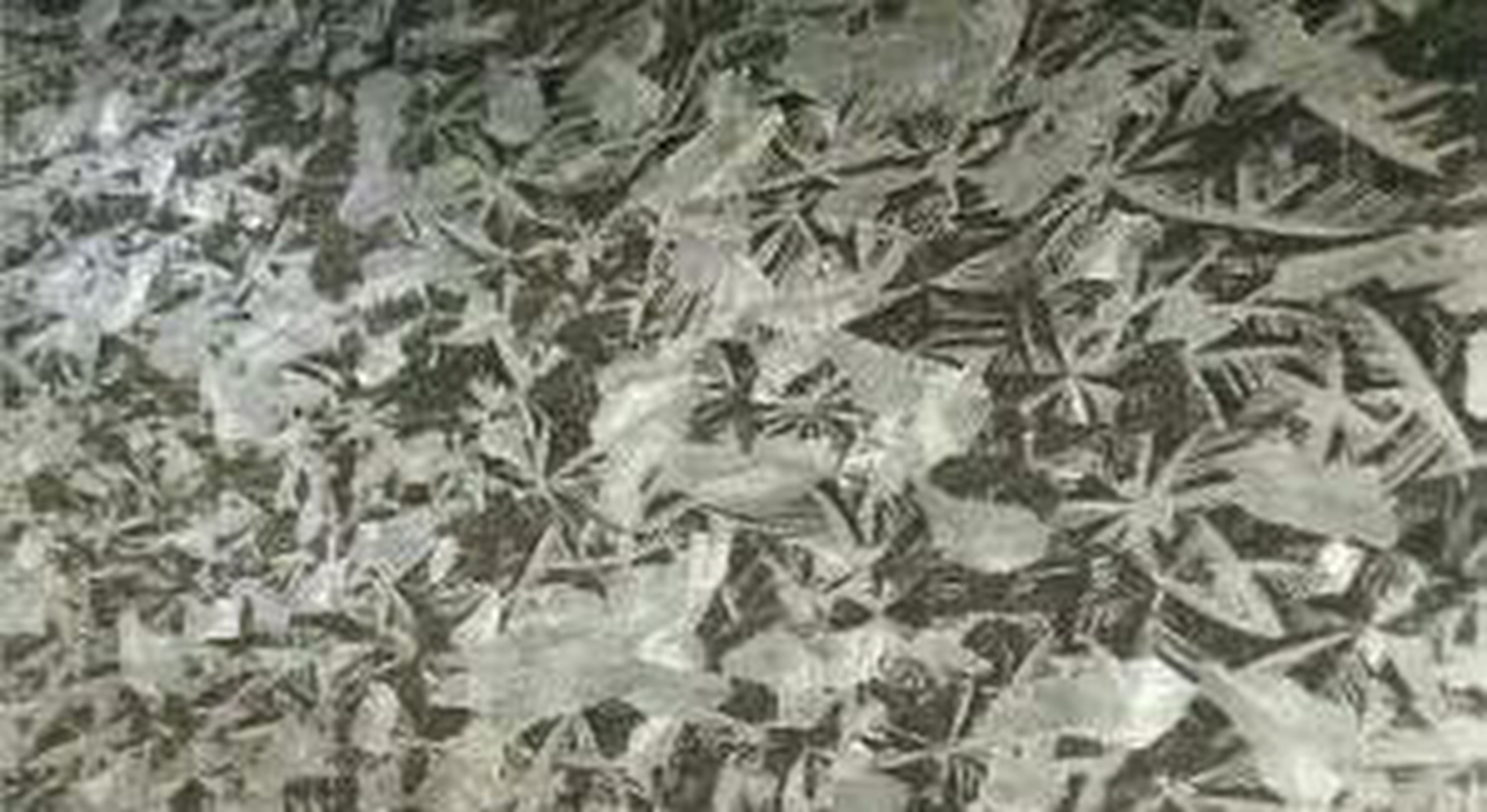 Metal Roofing Panel Colors & Finishes - Best Buy Metals