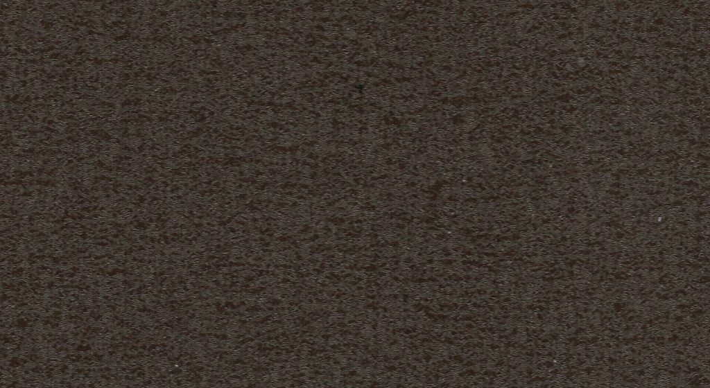 Metal Roofing Panel Colors & Finishes - Best Buy Metals