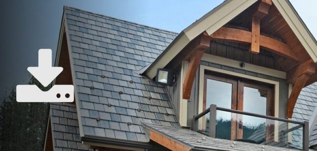 Tech Sheets & Literature Downloads - Best Buy Metals