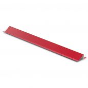 Snow Guards and Snow Rails for Metal Roofing - Best Buy Metals