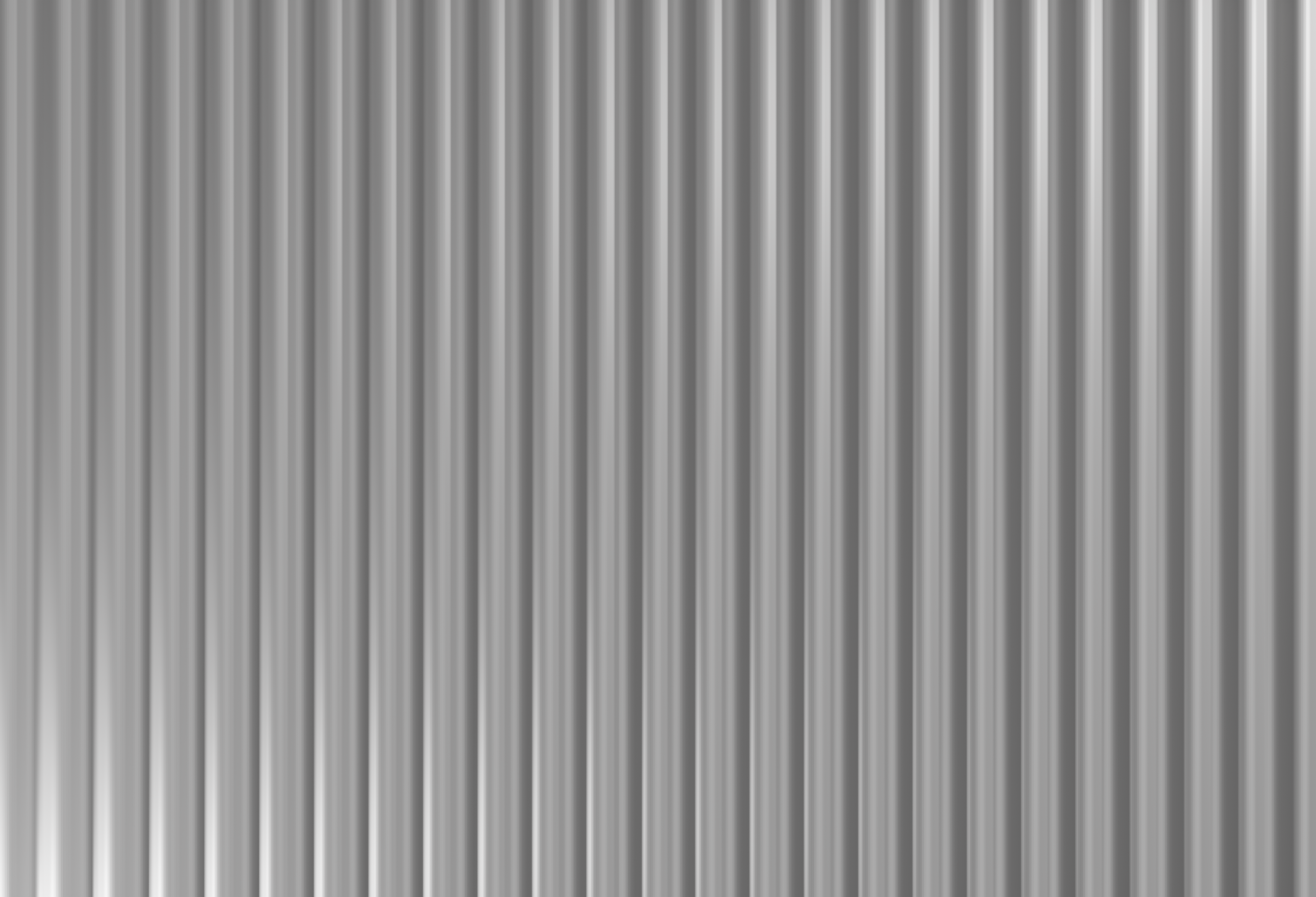 3/4" Corrugated Metal Panel - Best Buy Metals